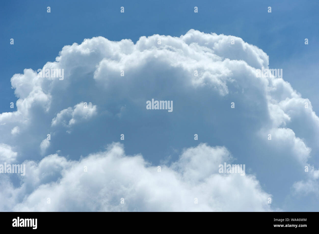 air, atmosphere, blue, climate, clouds, cumulus, nature, season, sky ...