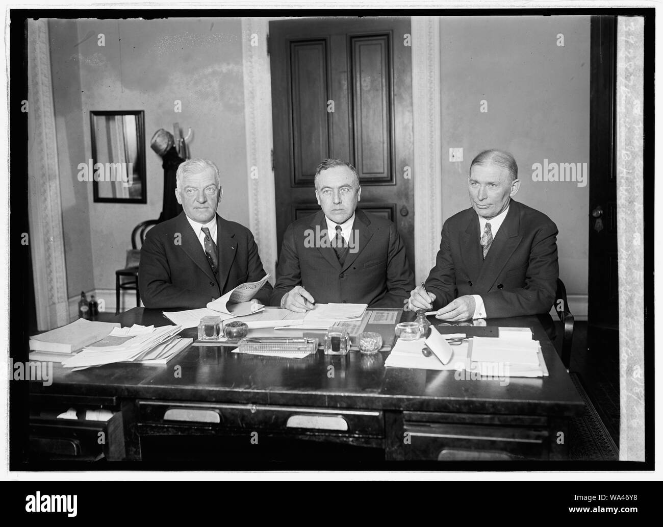 Dennis conner hi-res stock photography and images - Alamy