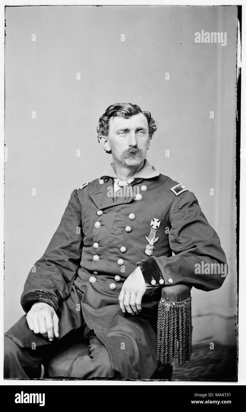 Brig g hi-res stock photography and images - Alamy