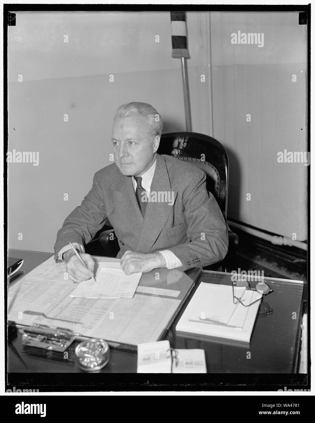 Brig gen Cut Out Stock Images & Pictures - Alamy