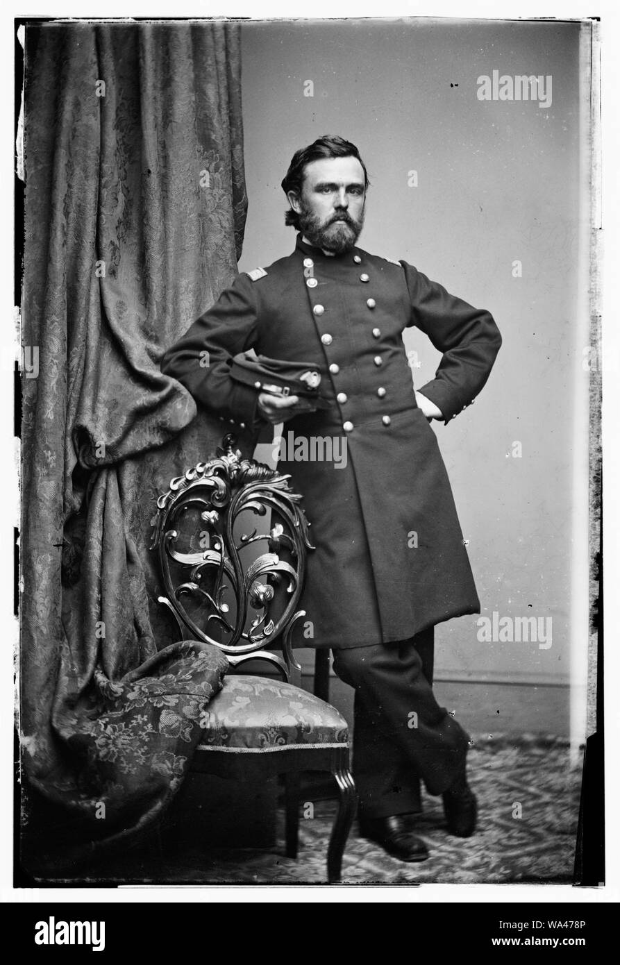 Jacob Sharp High Resolution Stock Photography and Images - Alamy