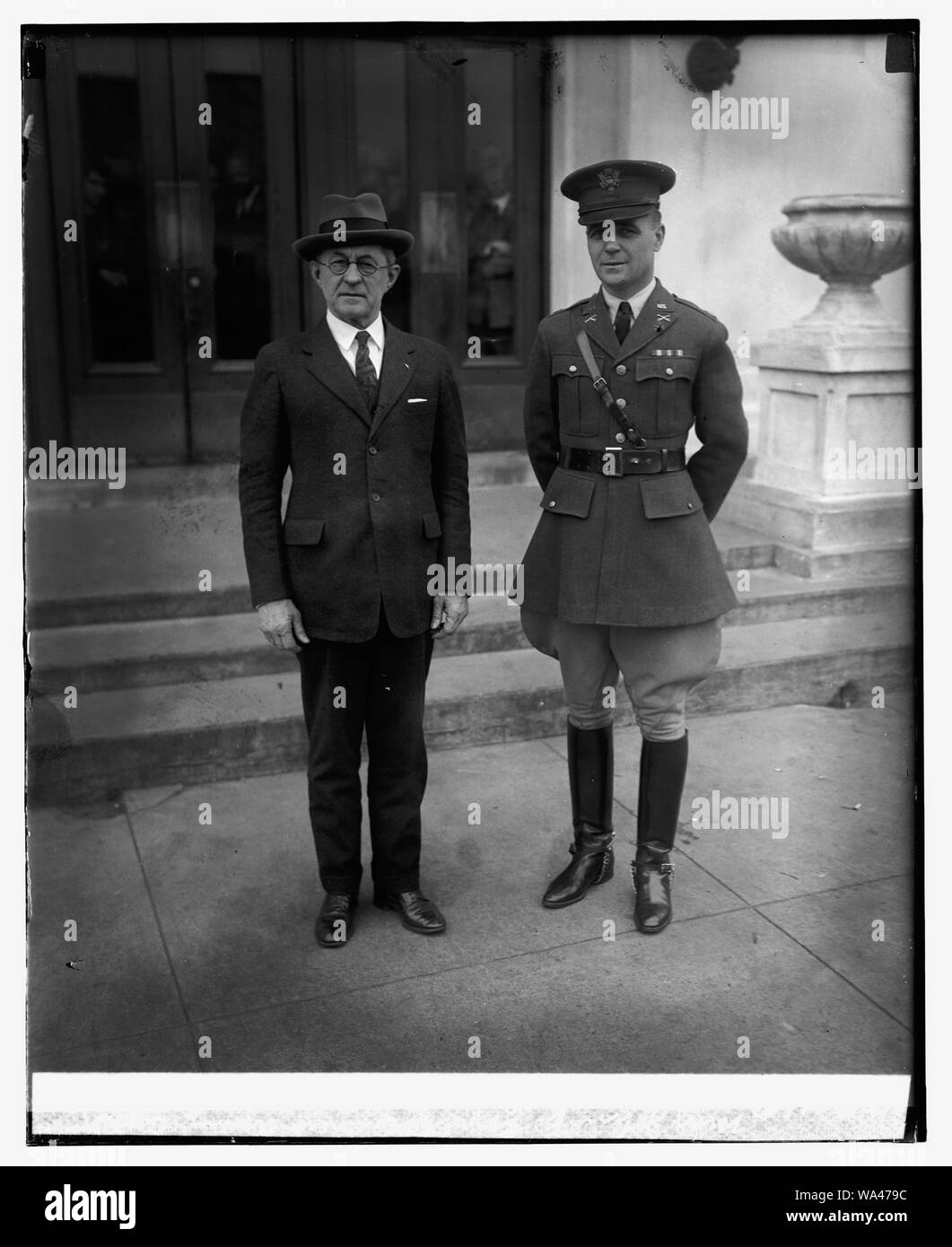 New brig hi-res stock photography and images - Alamy