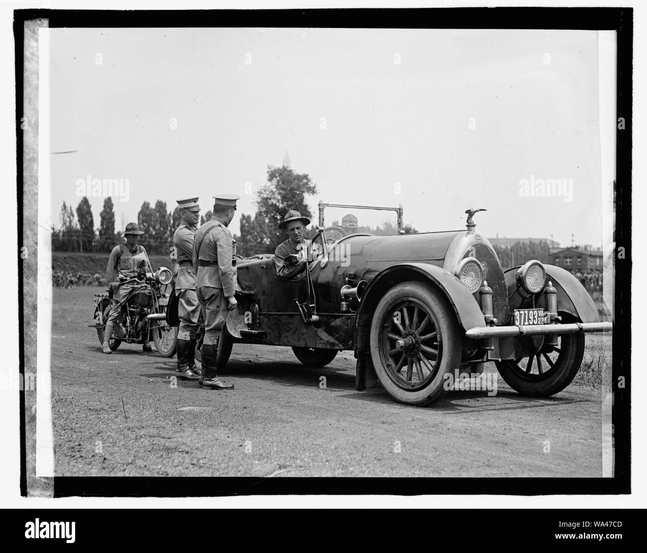 Smedley Black and White Stock Photos & Images - Alamy