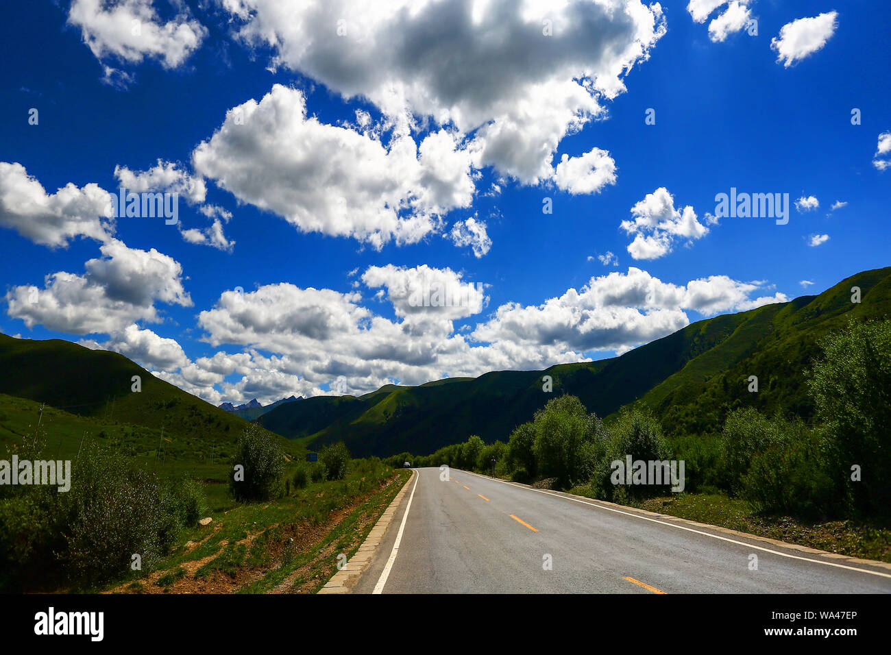 Holocene hi-res stock photography and images - Alamy