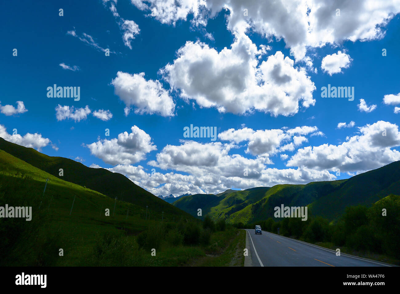 Holocene hi-res stock photography and images - Alamy