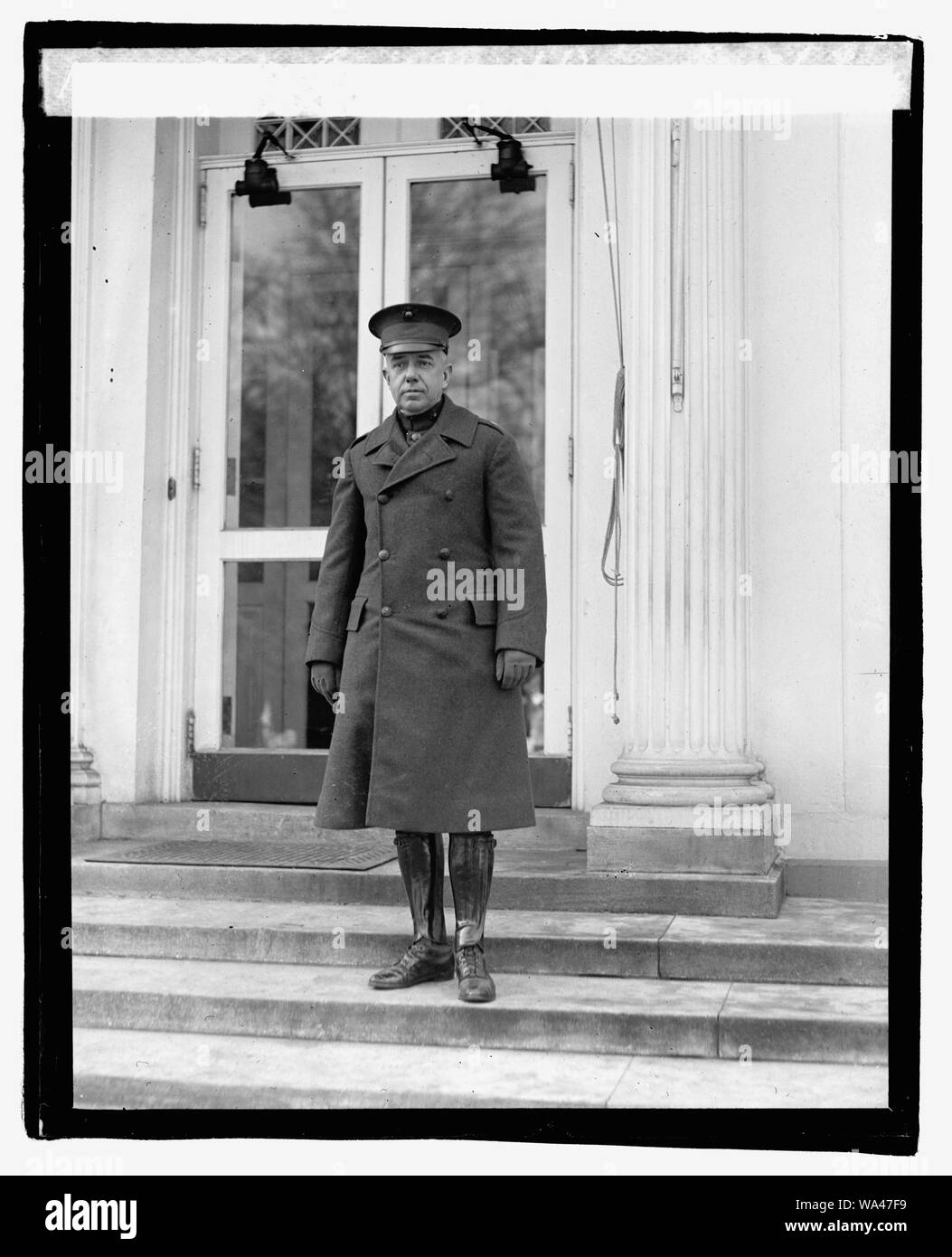 Russell h Cut Out Stock Images & Pictures - Alamy