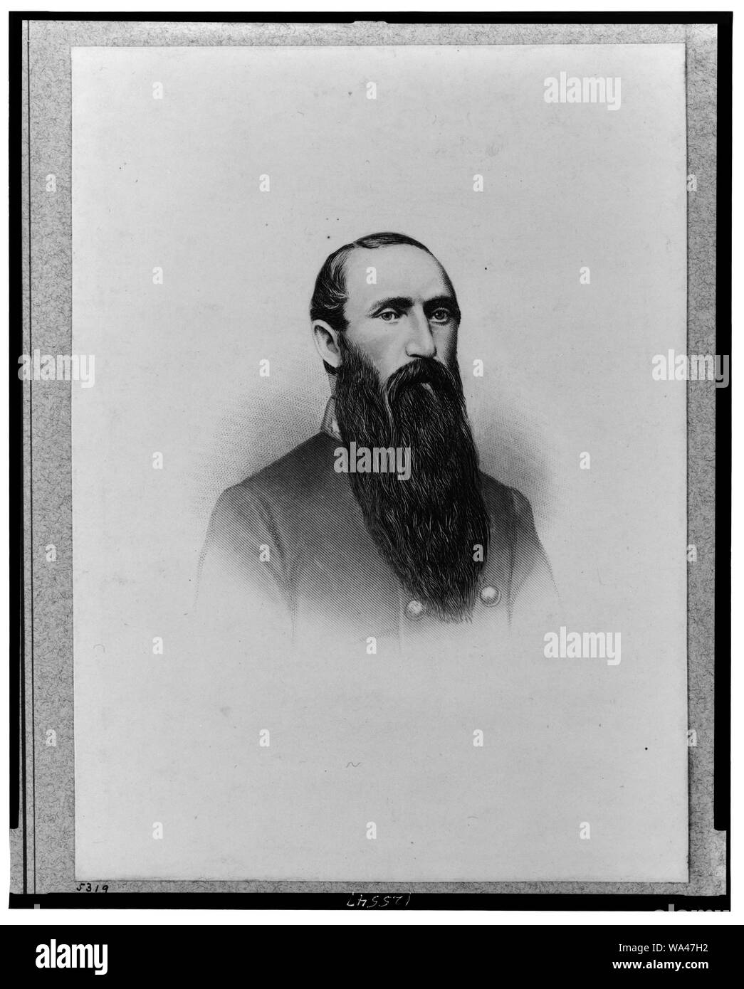 General albert g hi-res stock photography and images - Alamy