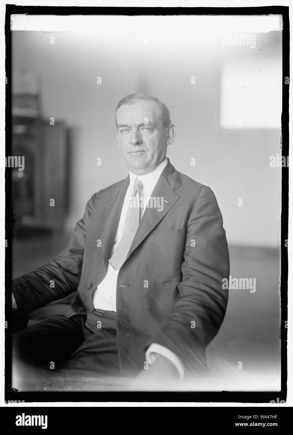 Logan feland hi-res stock photography and images - Alamy