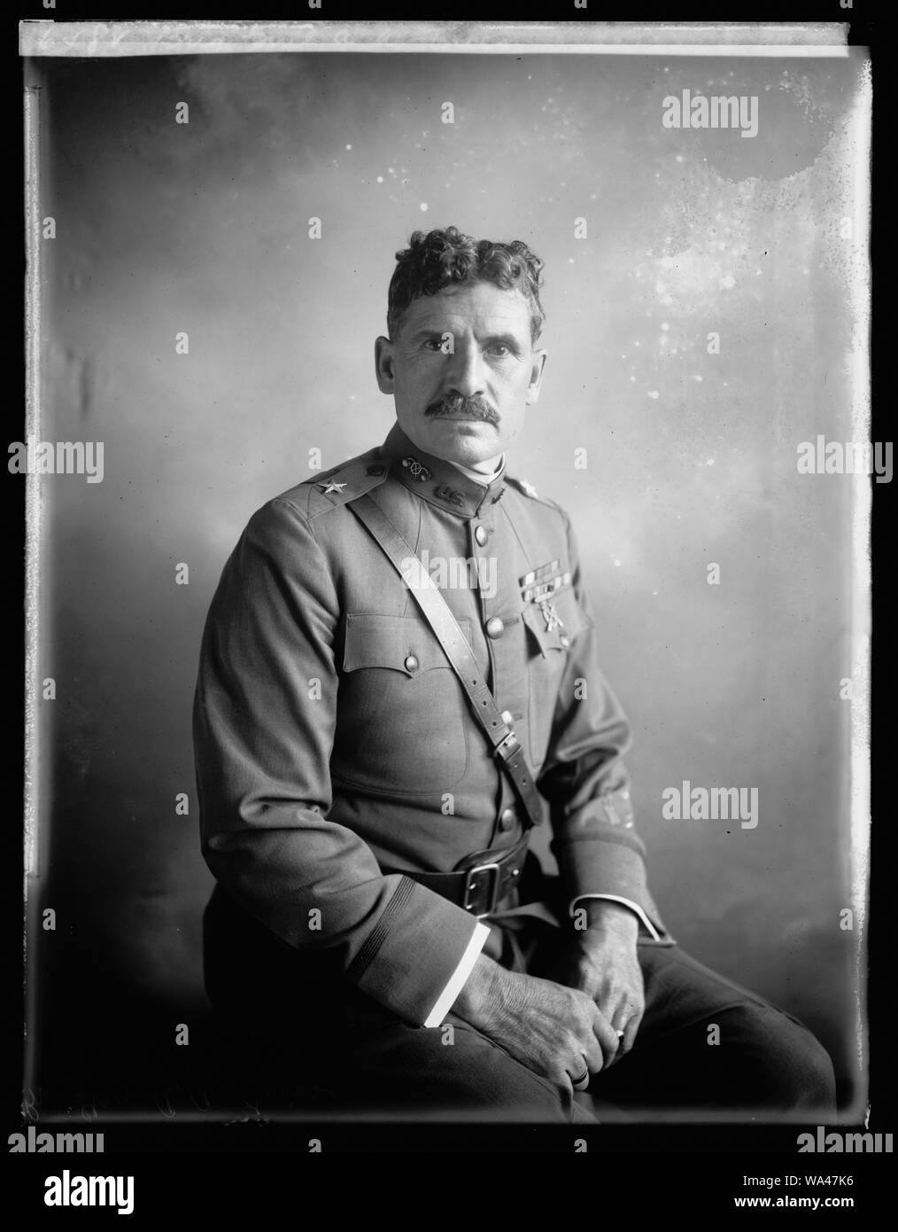 Fries fries fries Black and White Stock Photos & Images - Alamy