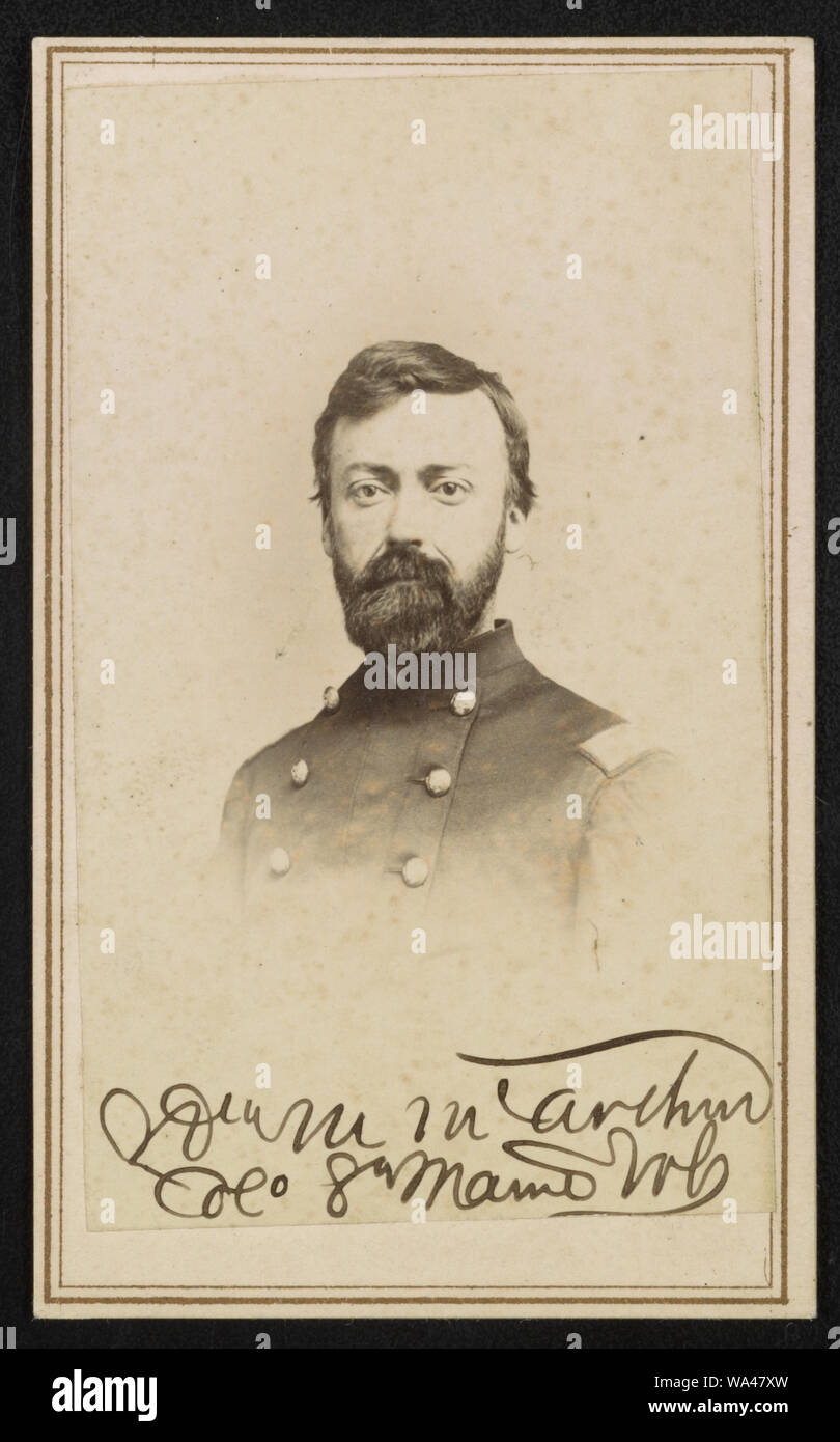 William miltimore hi-res stock photography and images - Alamy