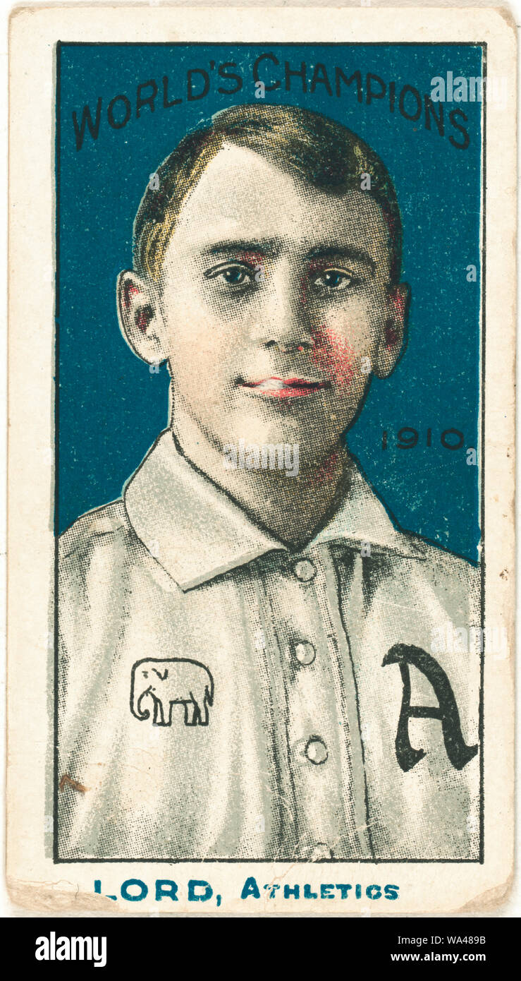 Bris lord hi-res stock photography and images - Alamy