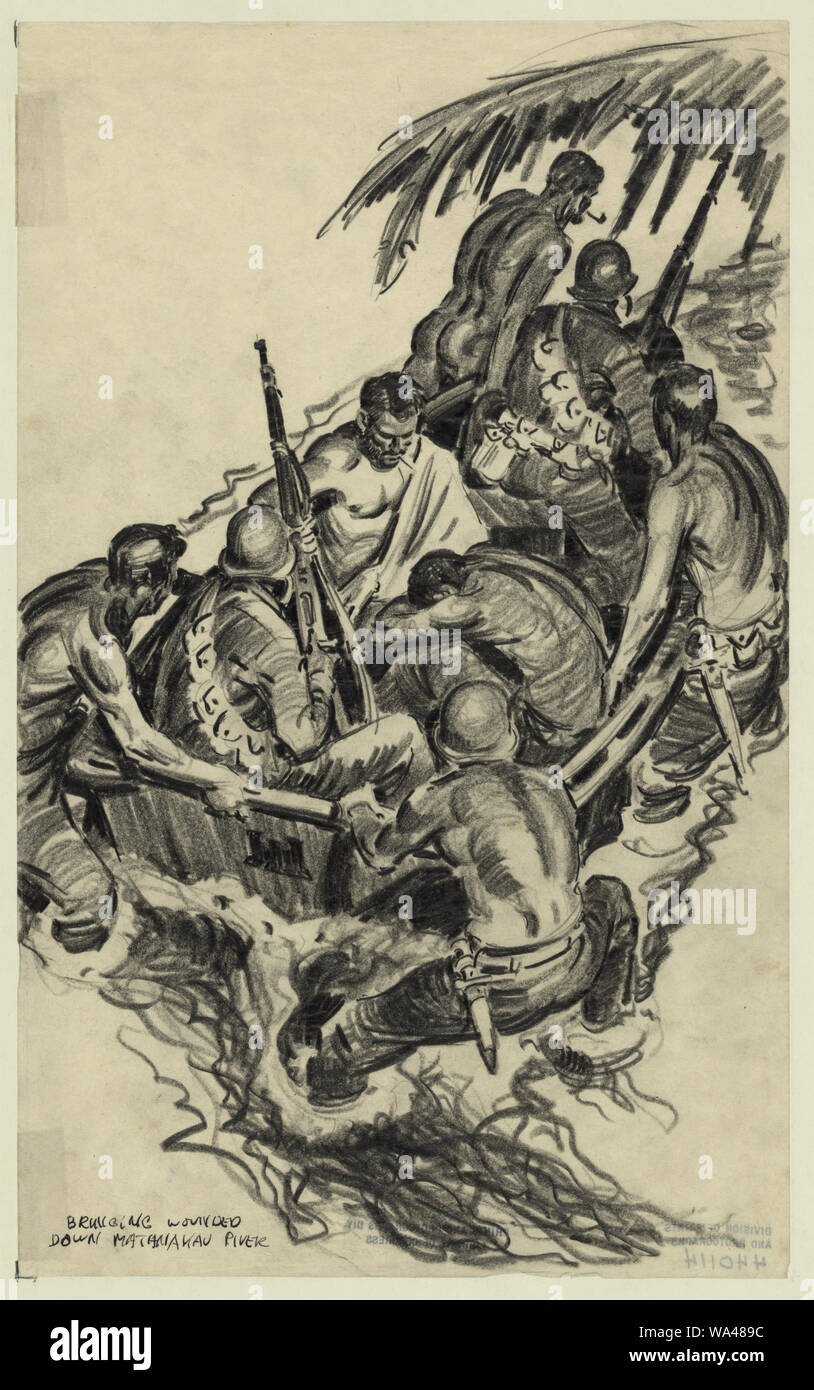 Mataniko hi-res stock photography and images - Alamy