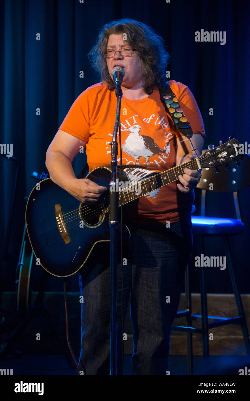 The water rats london hi-res stock photography and images - Alamy