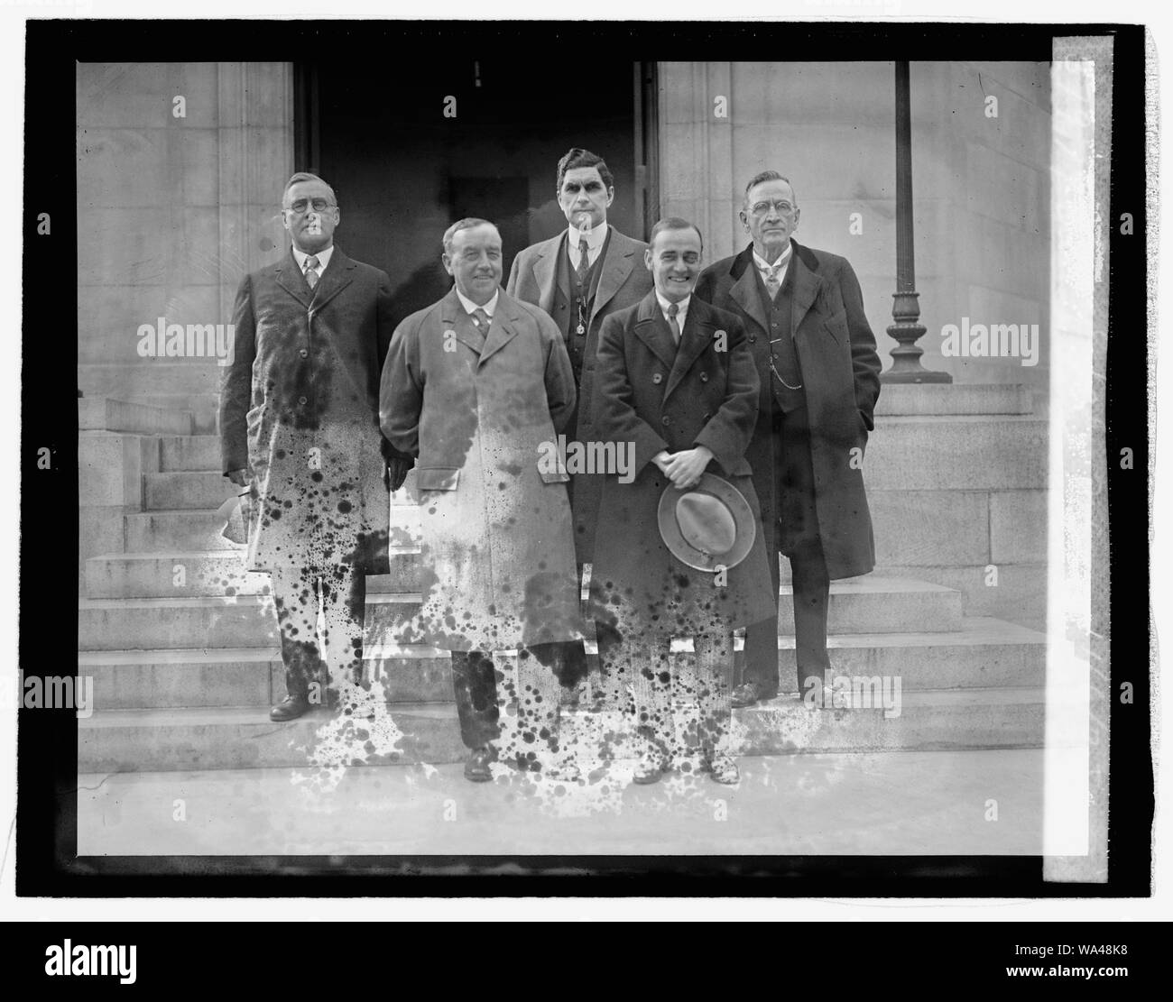 1920s labor Cut Out Stock Images & Pictures - Alamy