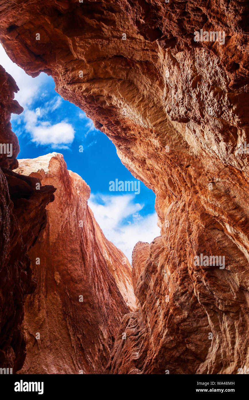 Kuqa hi-res stock photography and images - Alamy