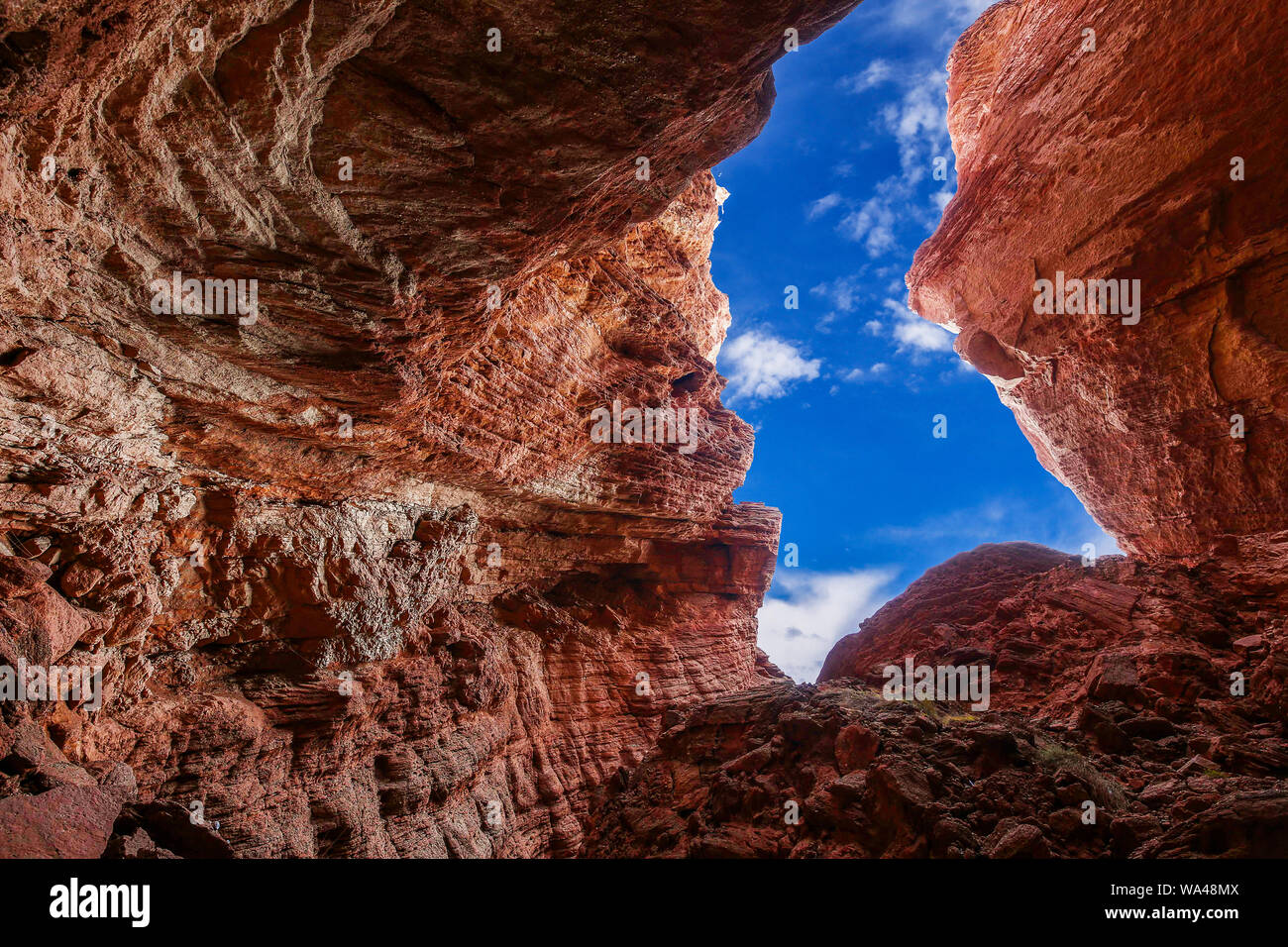 Kuqa hi-res stock photography and images - Alamy