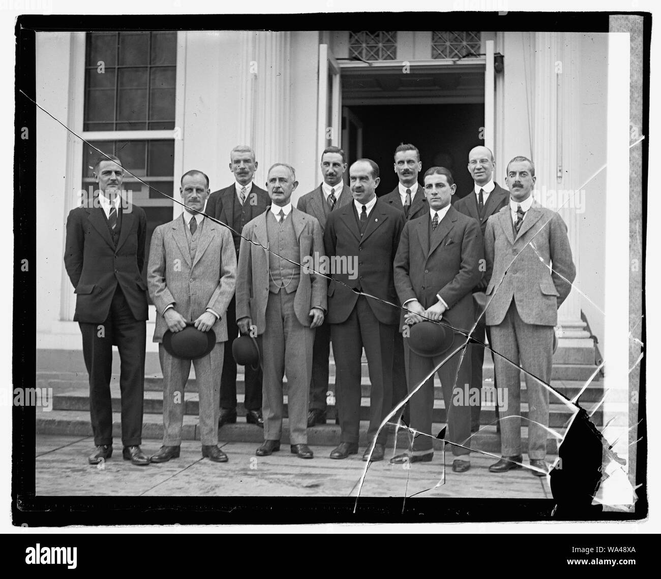 British fencing team, 11/17/21 Stock Photo - Alamy