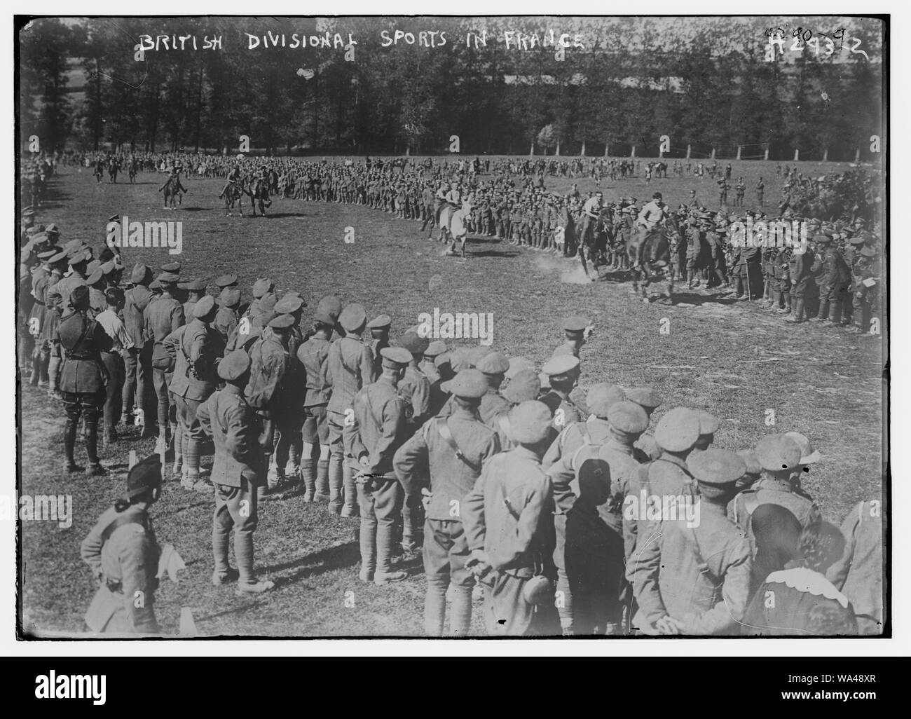 British morale Black and White Stock Photos & Images - Alamy
