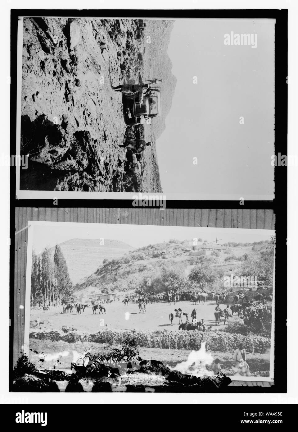 During post world war Cut Out Stock Images & Pictures - Alamy