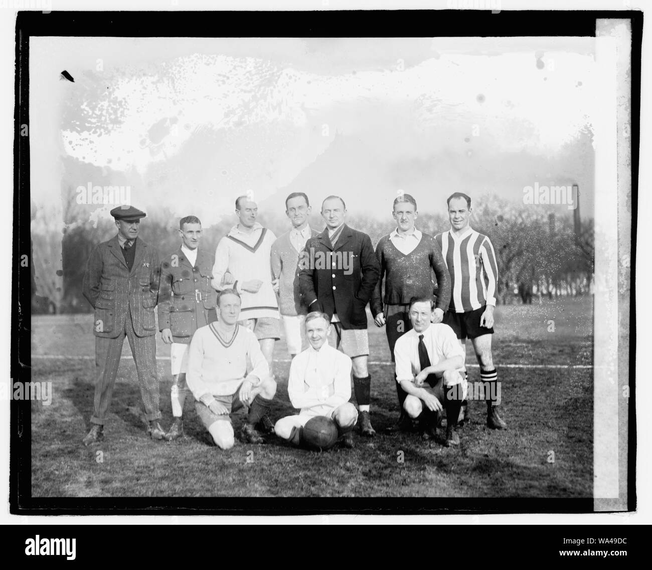 British spirit Black and White Stock Photos & Images - Alamy