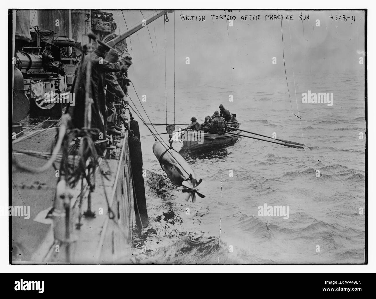 Operations practice Black and White Stock Photos & Images - Alamy