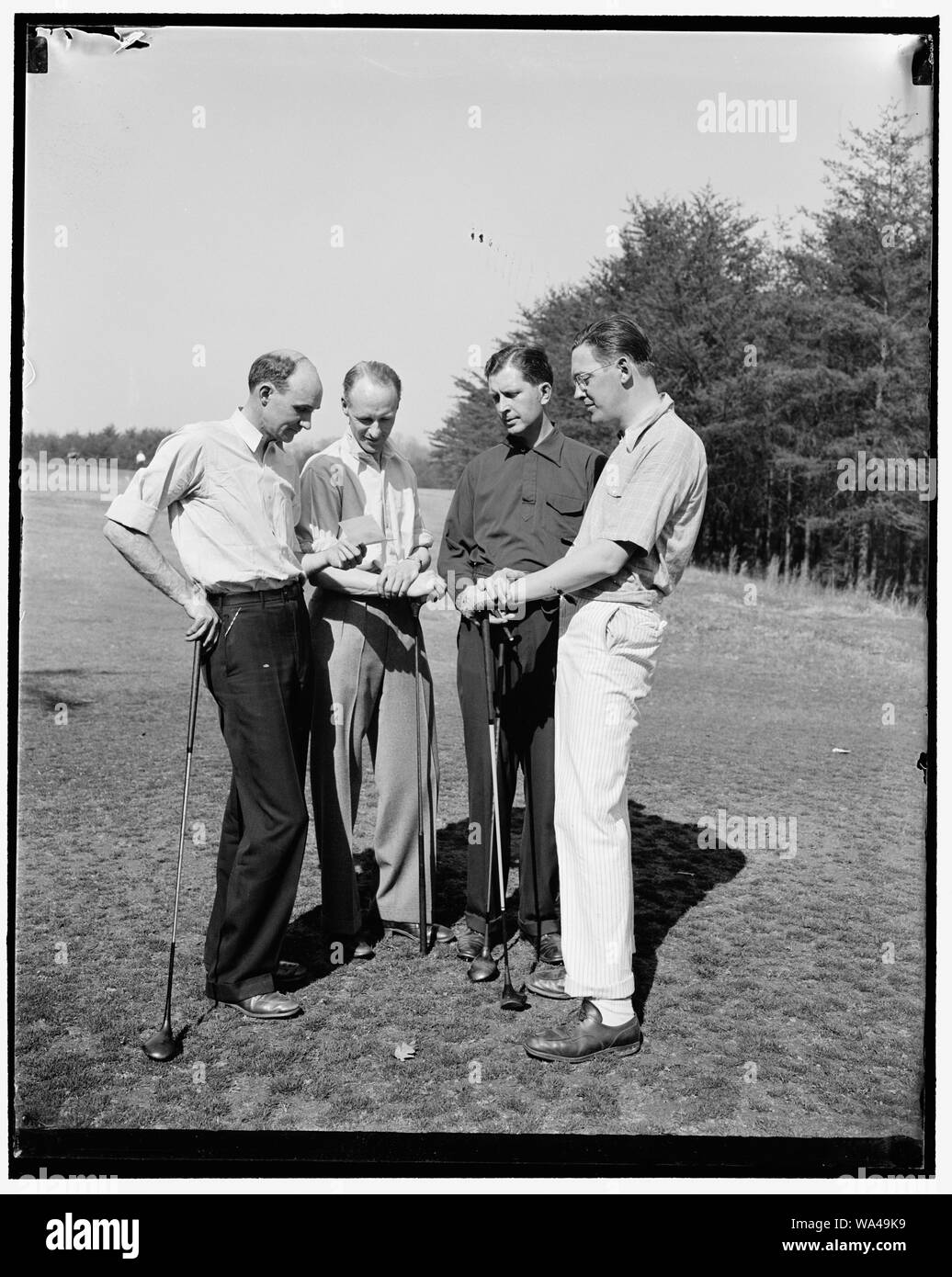 Harry butcher hi-res stock photography and images - Alamy