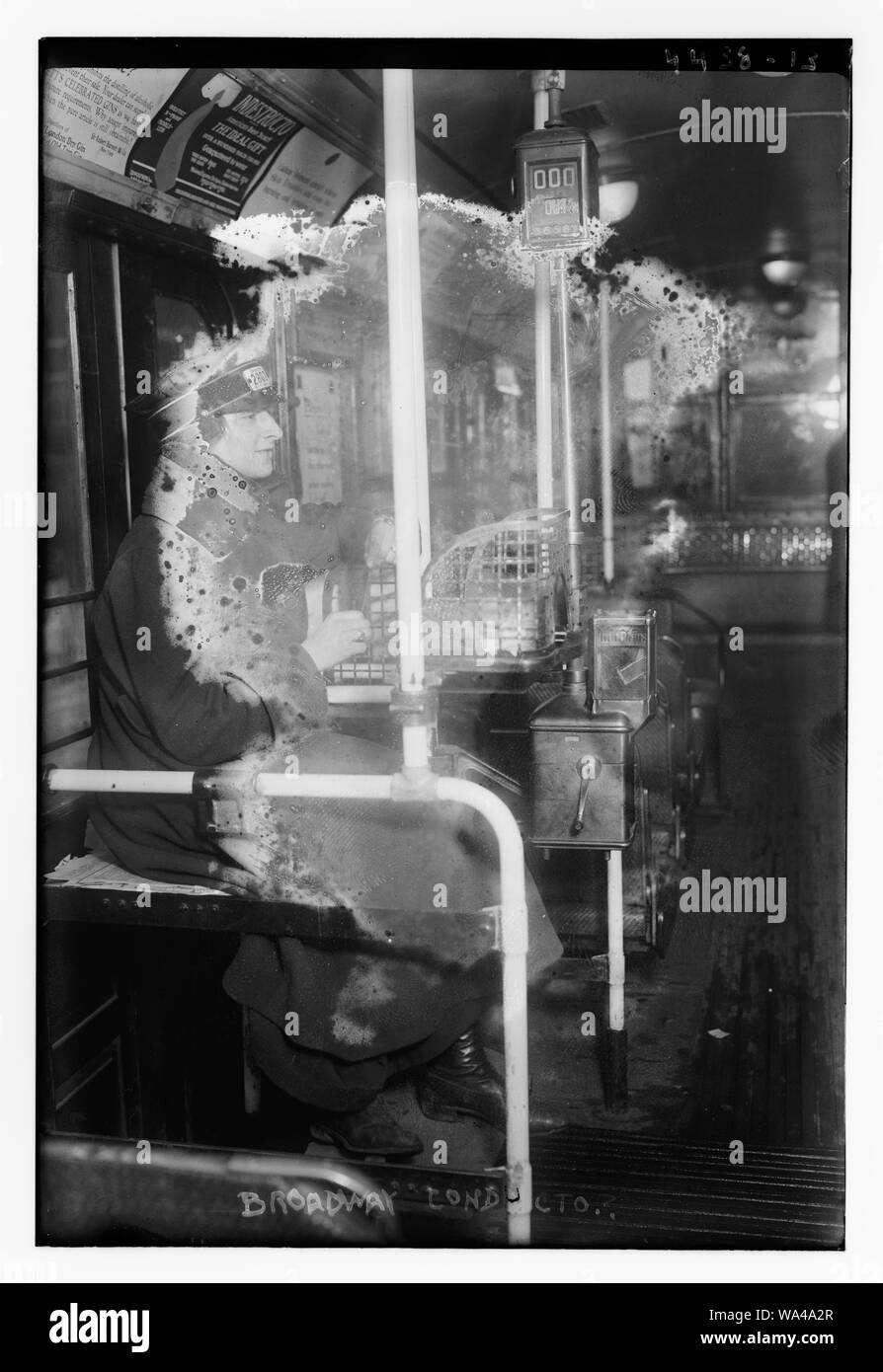 Orchestra and conductor and stage Cut Out Stock Images & Pictures - Alamy