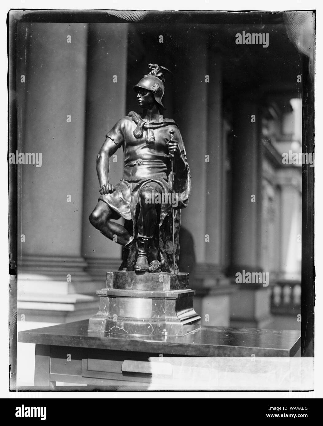 S seattle Cut Out Stock Images & Pictures - Alamy