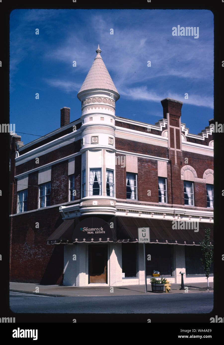 Du quoin hi-res stock photography and images - Alamy