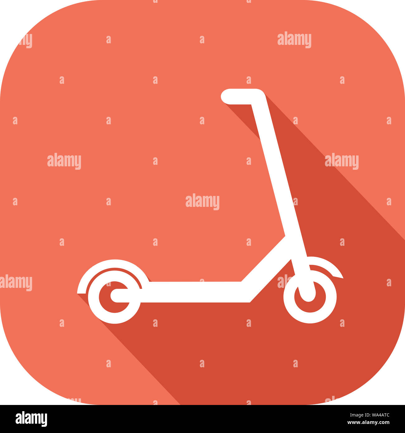 Scootering hi-res stock photography and images - Alamy