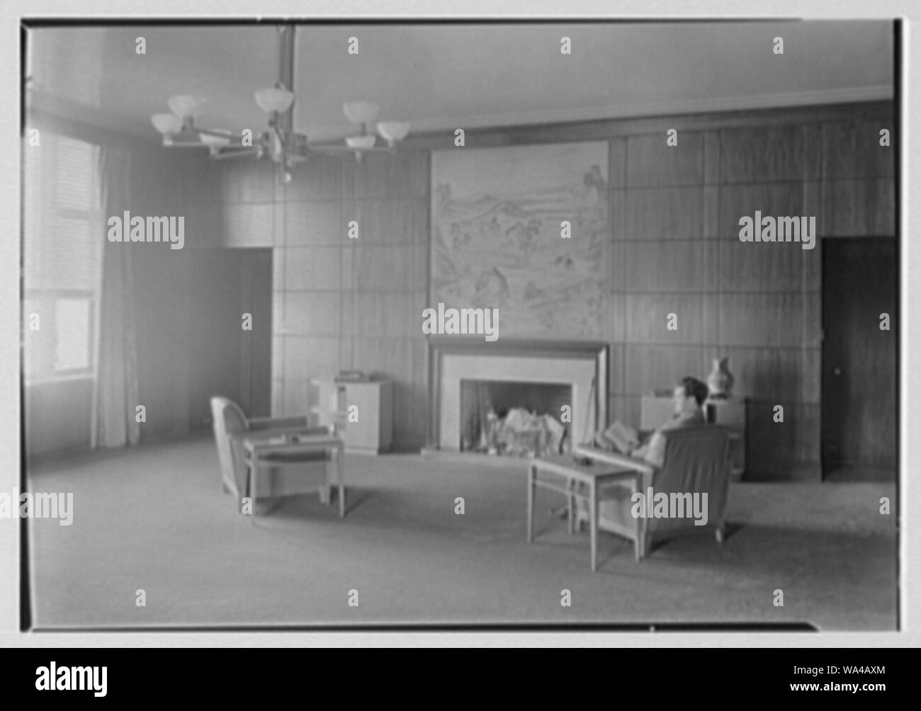 Brooklyn Public Library (Ingersoll Memorial), Prospect Park Plaza, New ...