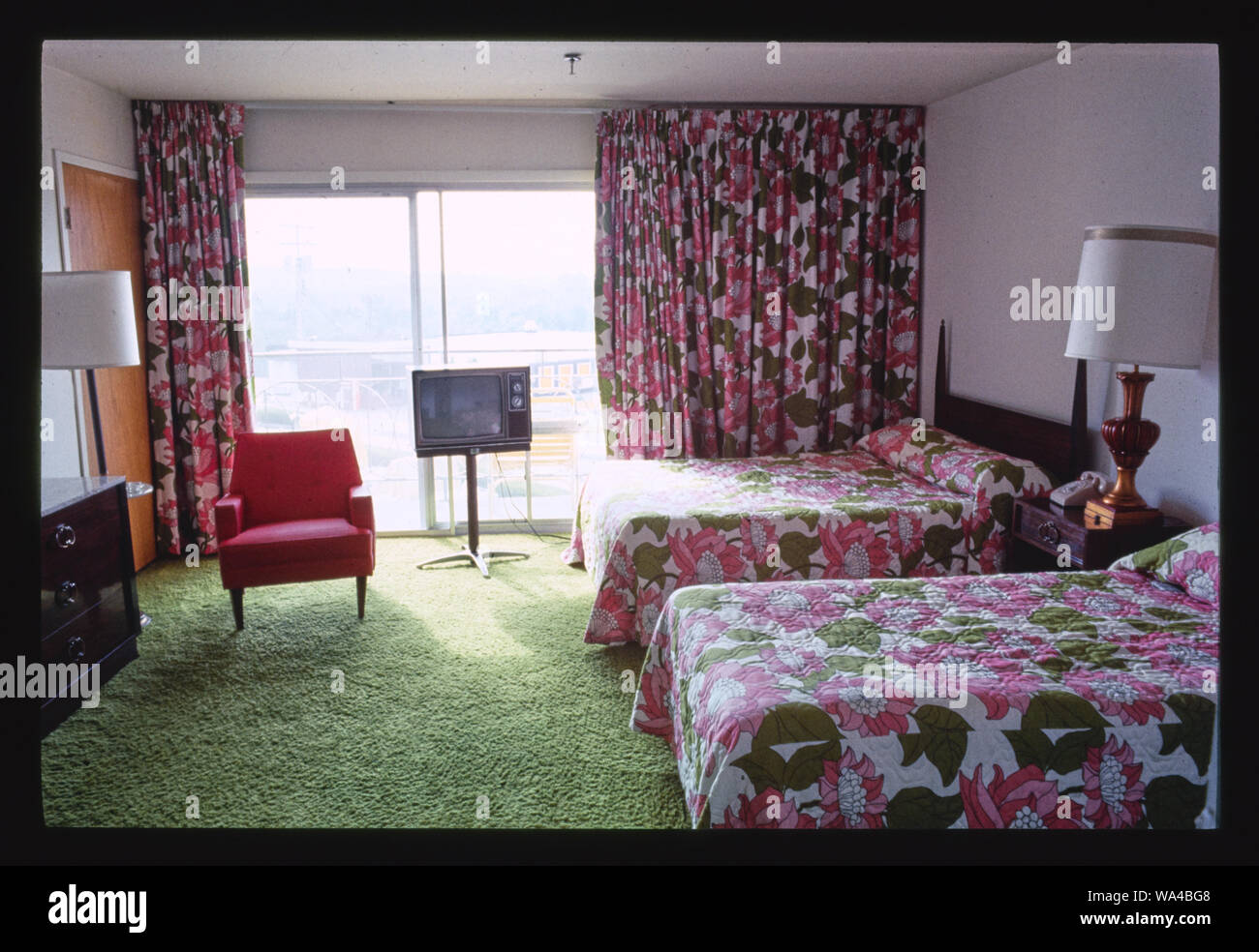 533 hi-res stock photography and images - Alamy