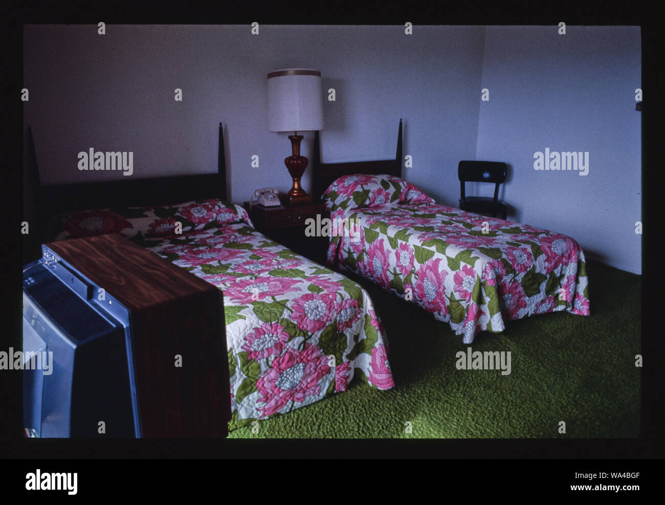 533 hi-res stock photography and images - Alamy