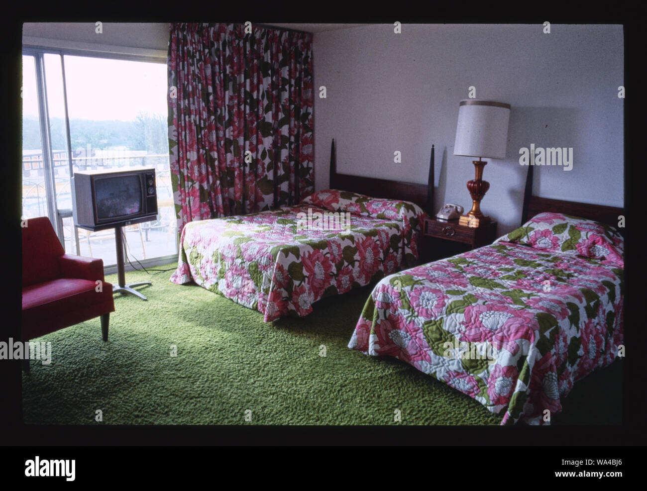 533 hi-res stock photography and images - Alamy