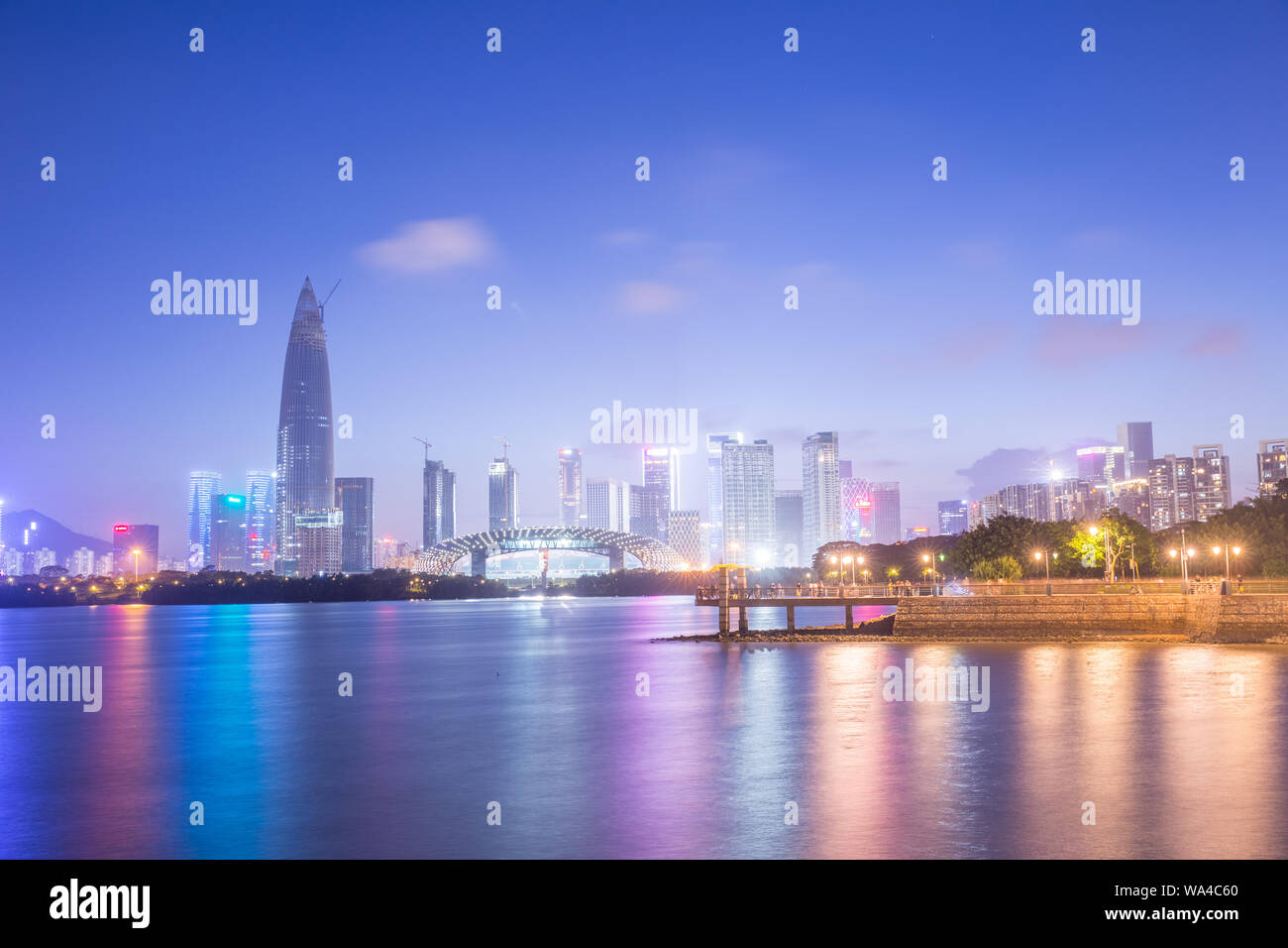 First bay logo hi-res stock photography and images - Alamy