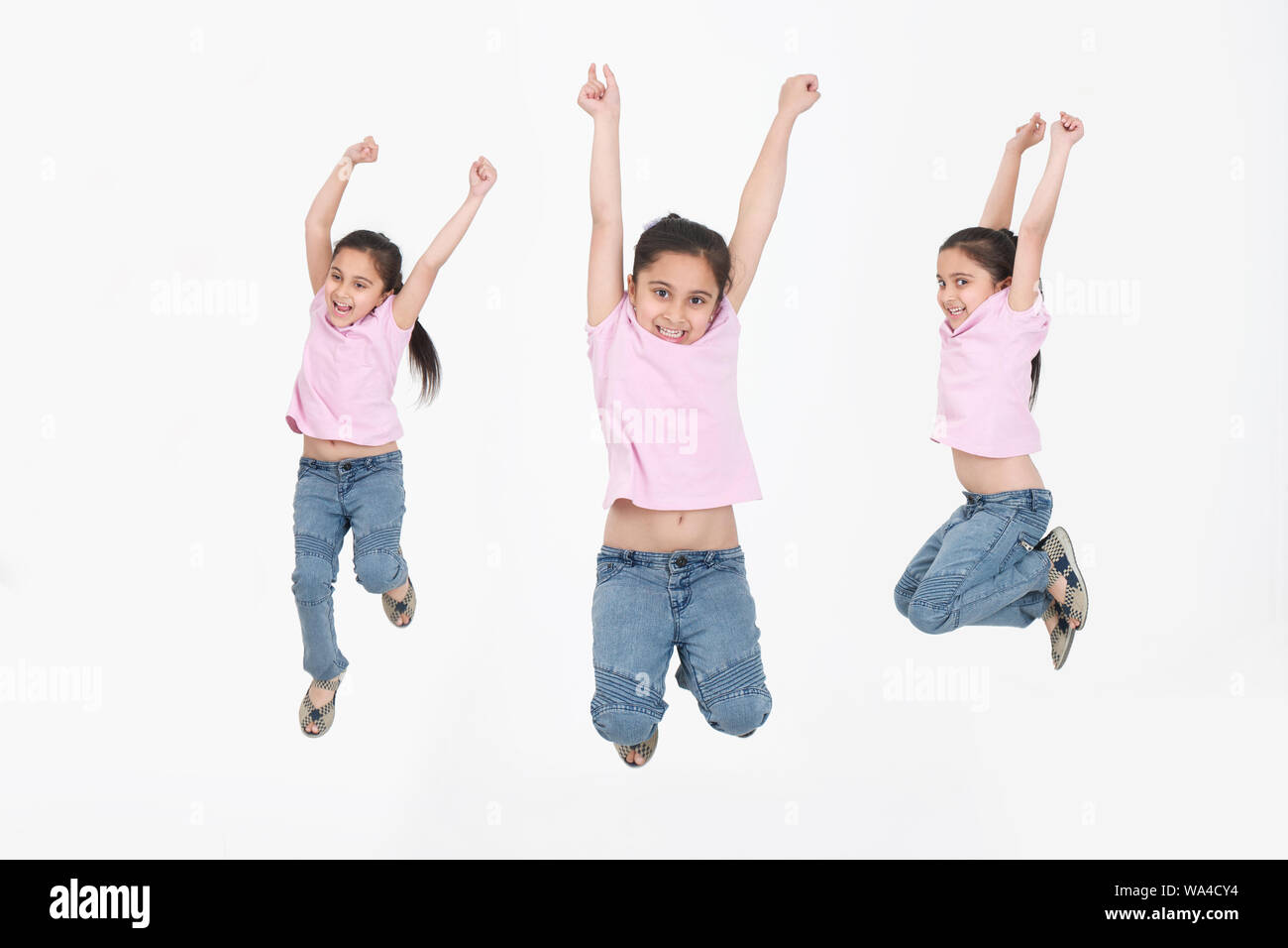 Cute girl images hi-res stock photography and images - Alamy