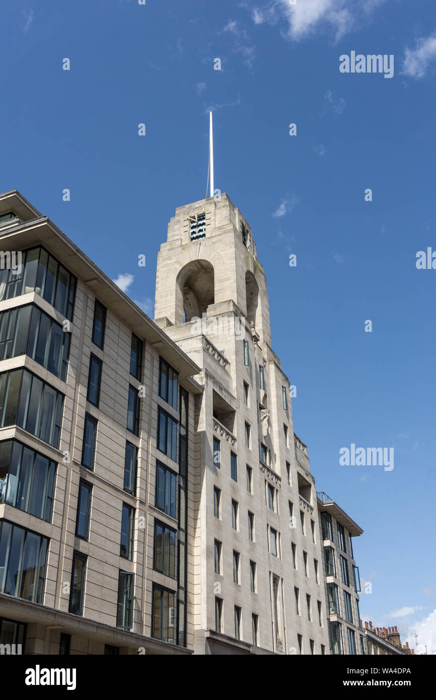 Abbey national building society hi-res stock photography and images - Alamy