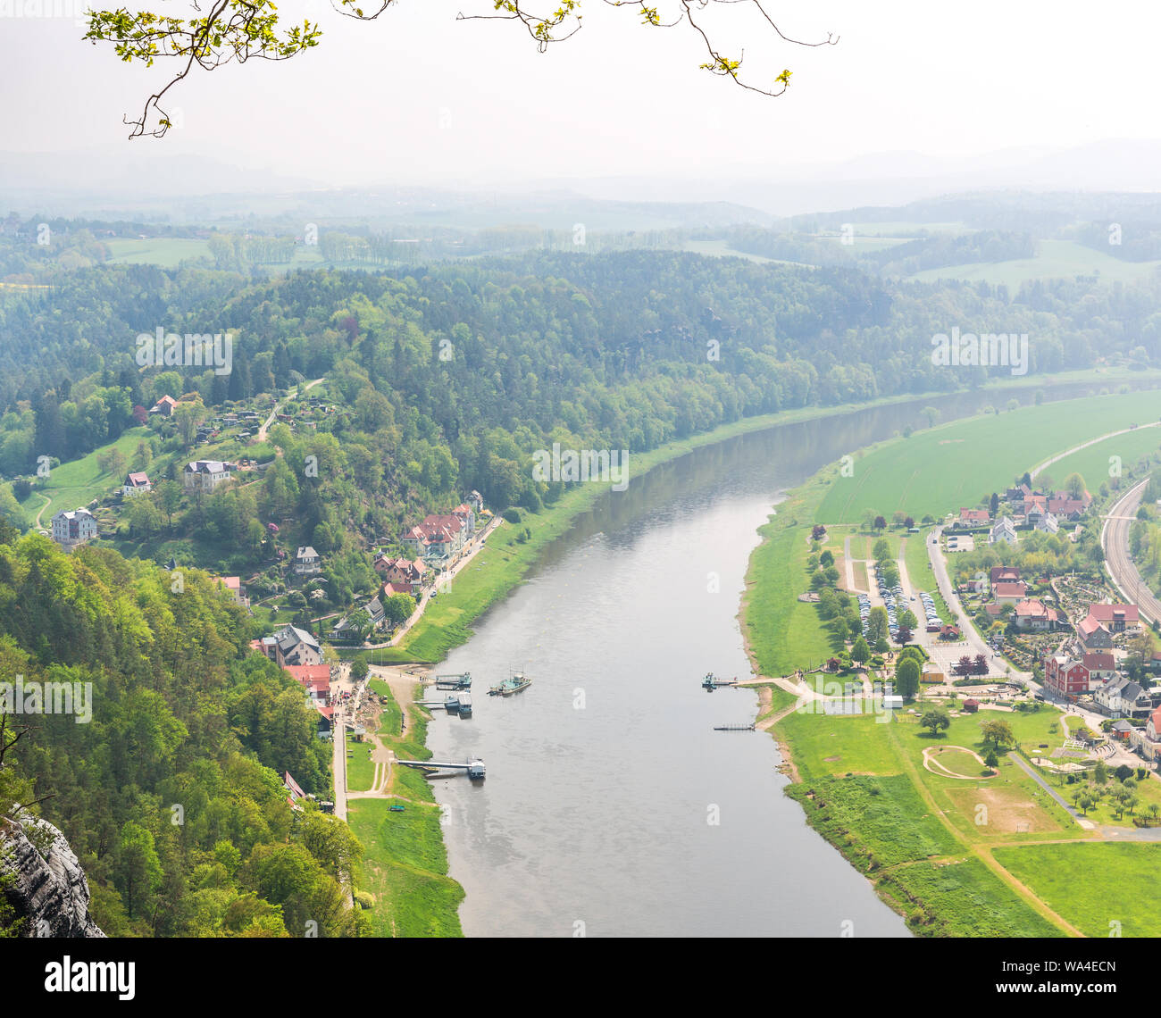 German hordes hi-res stock photography and images - Alamy