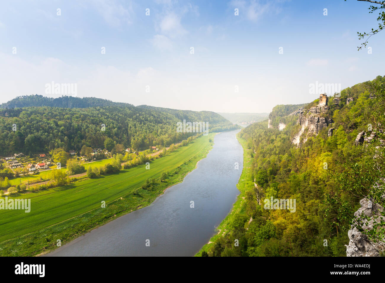 German hordes hi-res stock photography and images - Alamy