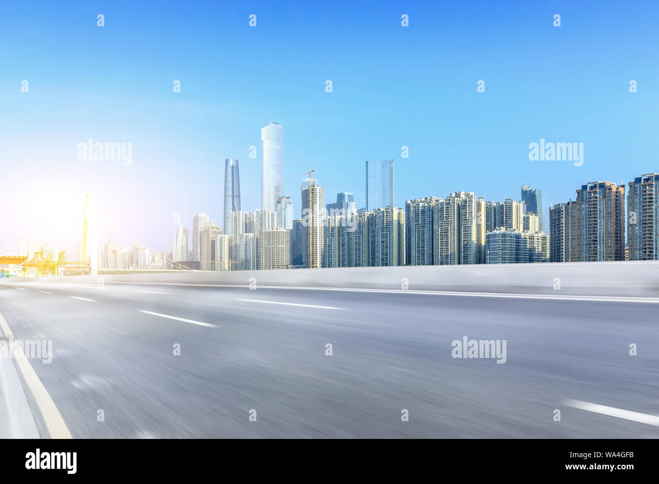 Anaphase hi-res stock photography and images - Alamy