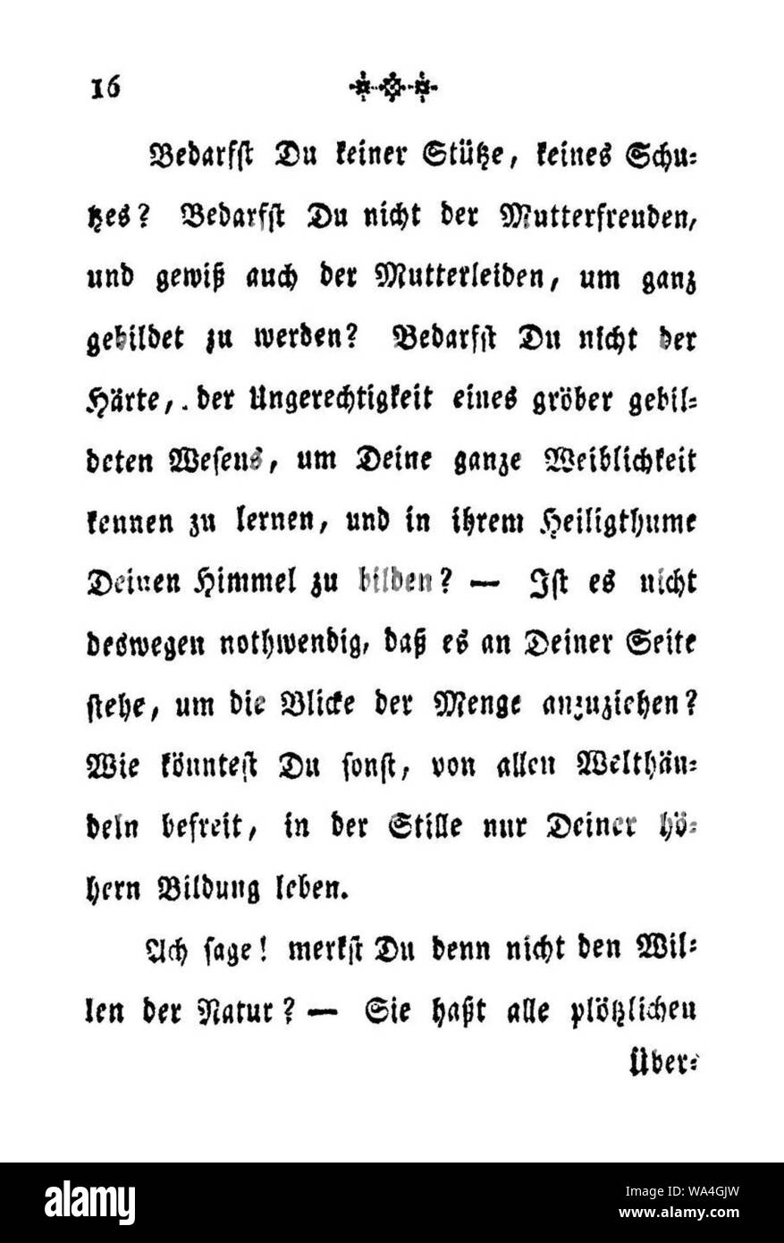 Die honigmonate hi-res stock photography and images - Alamy