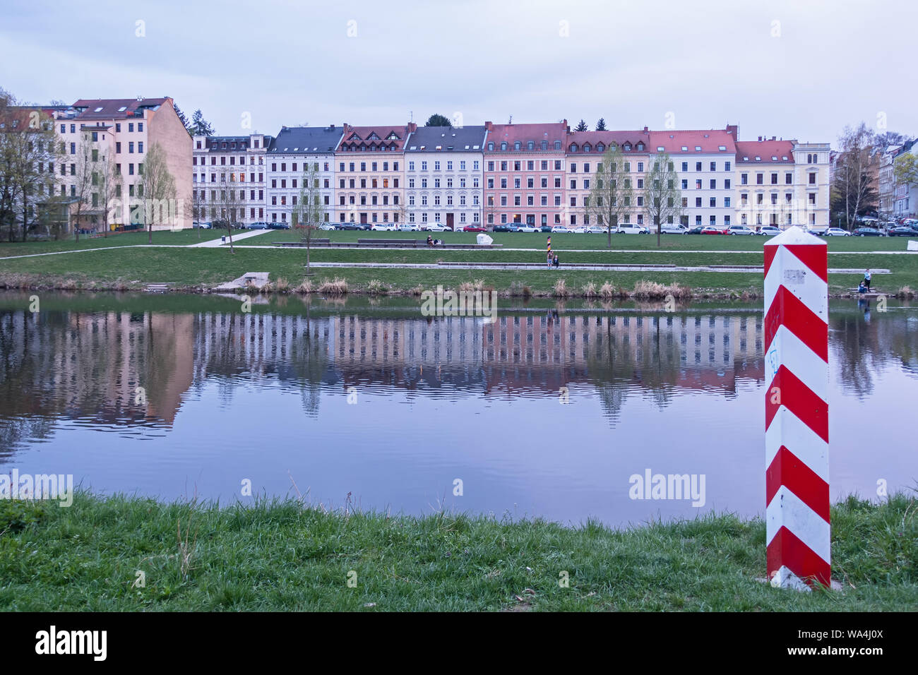 Gorlitz germany hi-res stock photography and images - Alamy