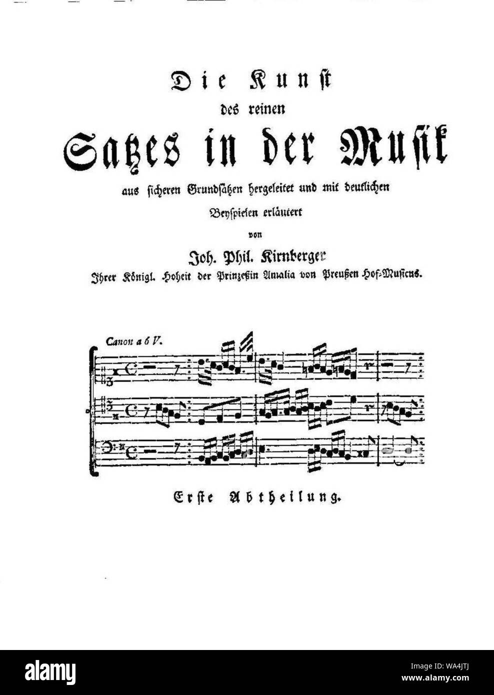 Satzes Cut Out Stock Images & Pictures - Alamy