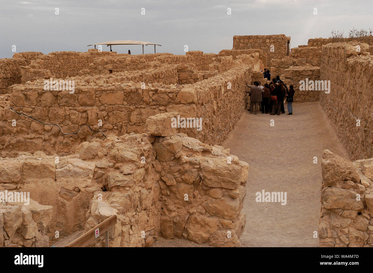 Hasmonean hi-res stock photography and images - Alamy