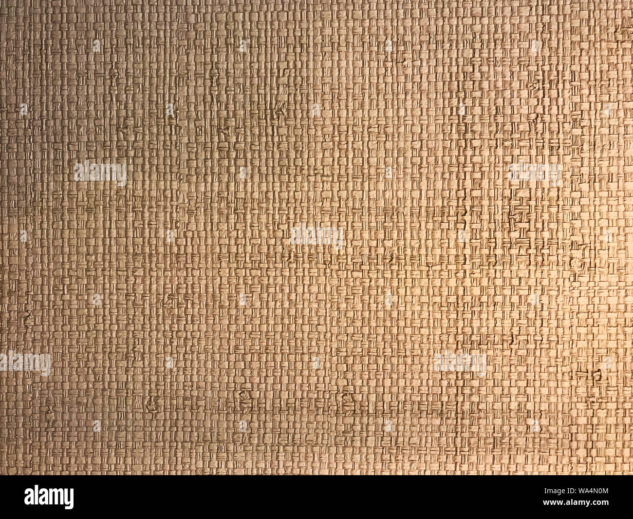 Wooden weave texture background. Abstract decorative wooden textured ...