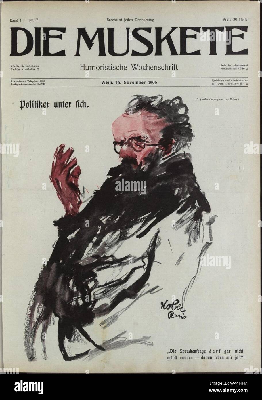 Muskete hi-res stock photography and images - Alamy