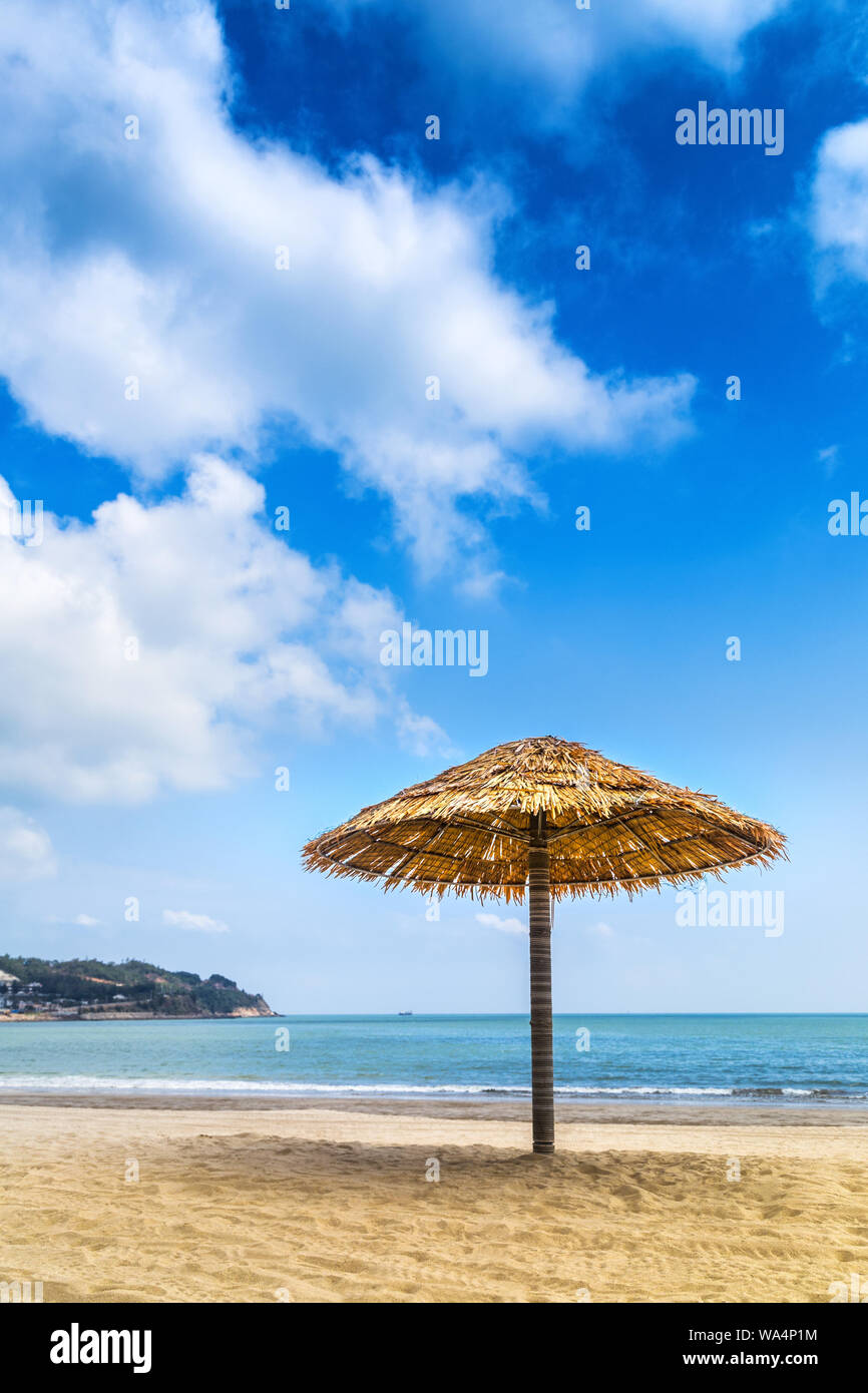 Pearl bay scenic spot hi-res stock photography and images - Alamy