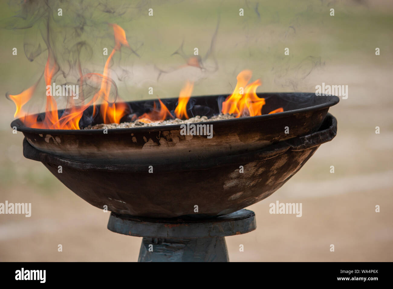 Peace and light event hi-res stock photography and images - Alamy