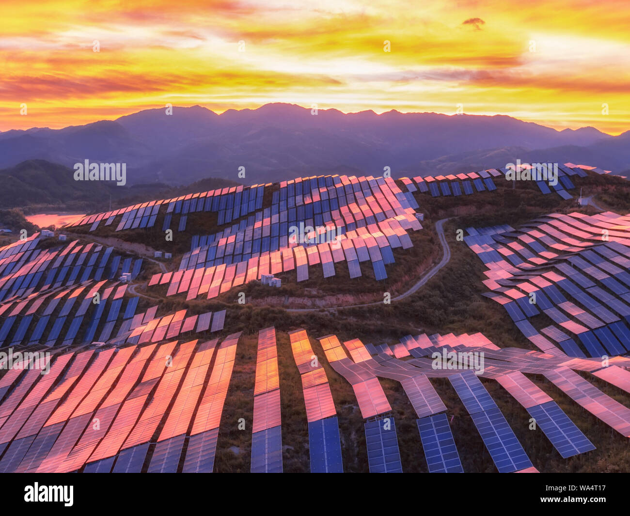 Muying hi-res stock photography and images - Alamy