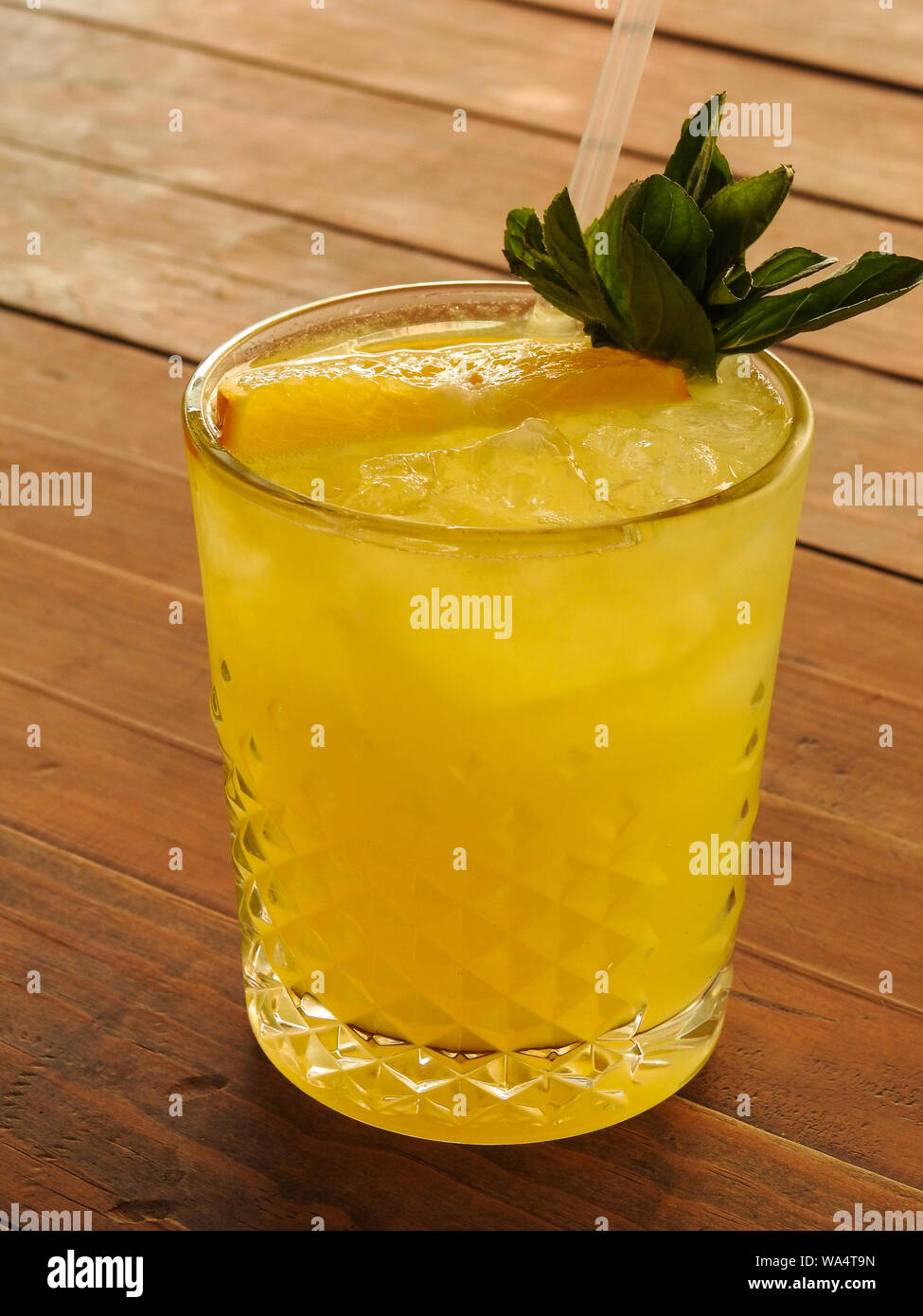 Mezcal hi-res stock photography and images - Alamy